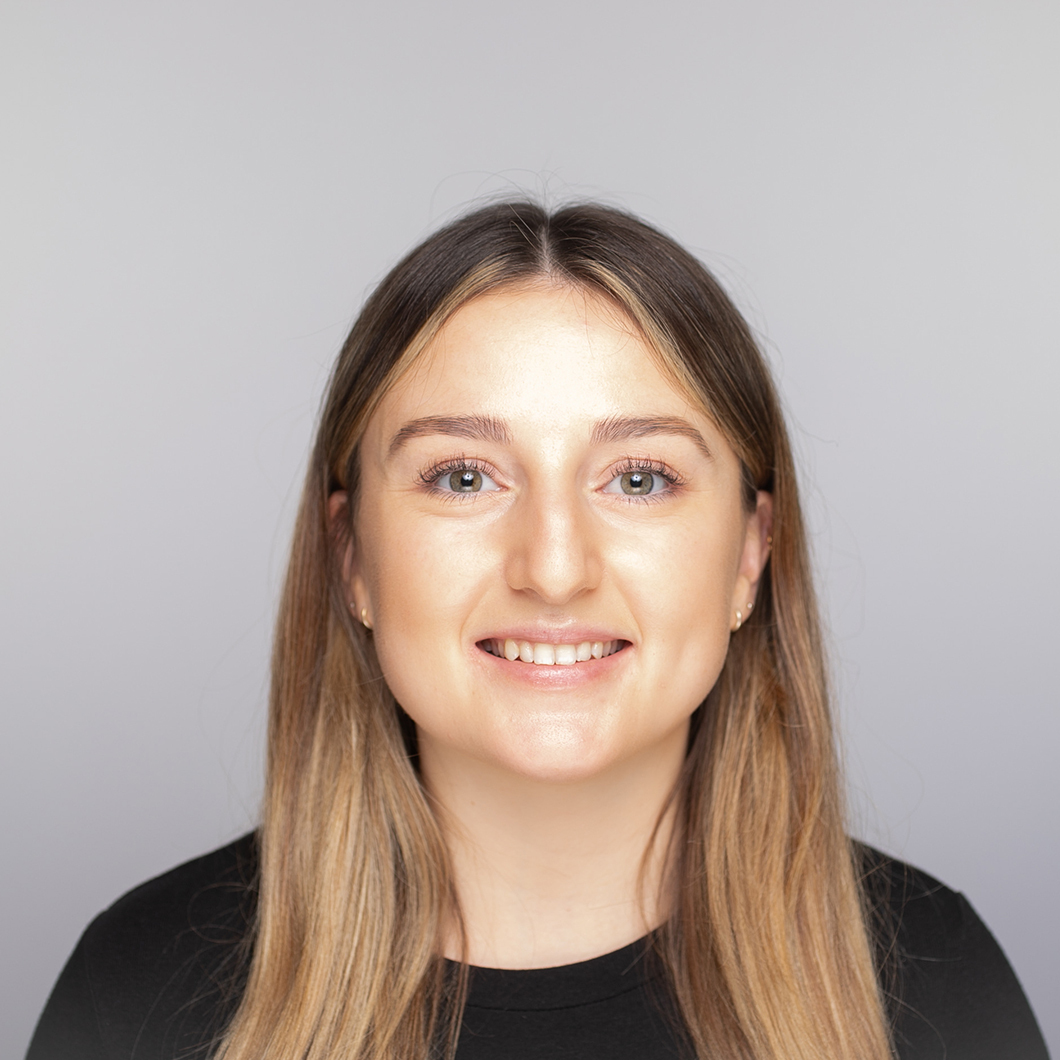 Jade Lowe's Instagram, Twitter & Facebook on IDCrawl